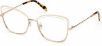 Emilio Pucci® Eyeglasses | FramesDirect.com
