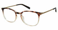 Esprit® Eyewear | FramesDirect.com