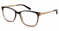 Esprit® Eyeglasses | FramesDirect.com