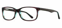 Fatheadz® Eyewear | FramesDirect.com