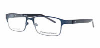Fatheadz® Eyeglasses | FramesDirect.com
