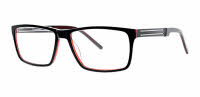 Fatheadz® Eyeglasses | FramesDirect.com