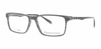 Fatheadz® Eyeglasses | FramesDirect.com