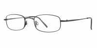 Flexon® Eyeglasses | FramesDirect.com