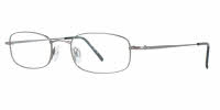 Flexon® Eyeglasses | FramesDirect.com