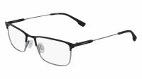 Flexon® Eyeglasses | FramesDirect.com
