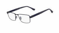 Flexon® Eyeglasses | FramesDirect.com
