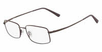 Flexon® Eyeglasses | FramesDirect.com