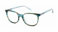 Fossil® Eyeglasses | FramesDirect.com