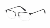 Fossil® Eyeglasses | FramesDirect.com
