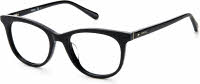 Fossil® Eyeglasses | FramesDirect.com