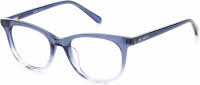Fossil® Eyeglasses | FramesDirect.com