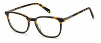 Fossil® Eyeglasses | FramesDirect.com