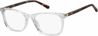 Fossil® Eyeglasses | FramesDirect.com