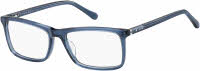 Fossil® Eyeglasses | FramesDirect.com