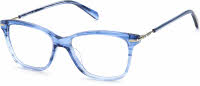 Fossil® Eyeglasses | FramesDirect.com