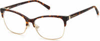 Fossil® Eyeglasses | FramesDirect.com