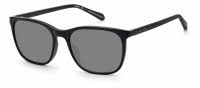Fossil® Eyewear | FramesDirect.com
