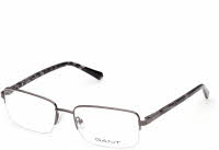Gant® Eyewear | FramesDirect.com