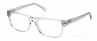 Gant® Eyeglasses | FramesDirect.com