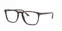Giorgio Armani Eyewear | FramesDirect.com