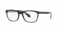 Giorgio Armani Eyewear | FramesDirect.com