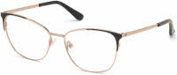 GUESS® Eyewear | FramesDirect.com