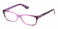 GUESS® Eyeglasses | FramesDirect.com