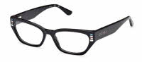 GUESS® Eyeglasses | FramesDirect.com
