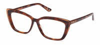 GUESS® Eyeglasses | FramesDirect.com