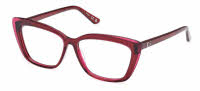 GUESS® Eyewear | FramesDirect.com