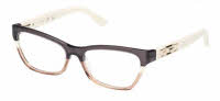 GUESS® Eyeglasses | FramesDirect.com