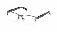 GUESS® Eyeglasses | FramesDirect.com