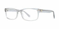 GUESS® Eyeglasses | FramesDirect.com