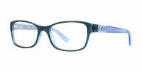 GUESS® Eyeglasses | FramesDirect.com
