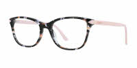 GUESS® Eyeglasses | FramesDirect.com