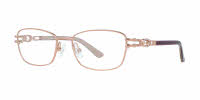 GUESS® Eyeglasses | FramesDirect.com