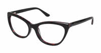 gx by Gwen Stefani® Eyeglasses | FramesDirect.com