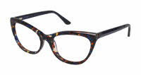 gx by Gwen Stefani® Eyeglasses | FramesDirect.com