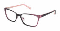 gx by Gwen Stefani® Eyeglasses | FramesDirect.com