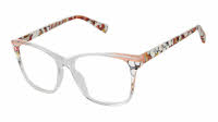 gx by Gwen Stefani® Eyeglasses | FramesDirect.com