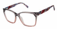 gx by Gwen Stefani® Eyeglasses | FramesDirect.com