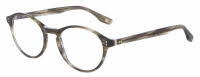 Hackett® Eyeglasses | FramesDirect.com