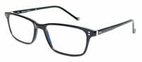 Hackett® Eyeglasses | FramesDirect.com
