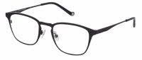 Hackett® Eyeglasses | FramesDirect.com