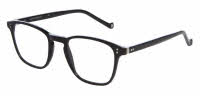 Hackett® Eyeglasses | FramesDirect.com