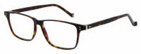 Hackett® Eyeglasses | FramesDirect.com