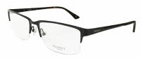 Hackett® Eyeglasses | FramesDirect.com