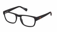 Harley-Davidson® Eyeglasses | FramesDirect.com