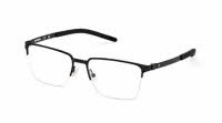 Harley-Davidson® Eyeglasses | FramesDirect.com